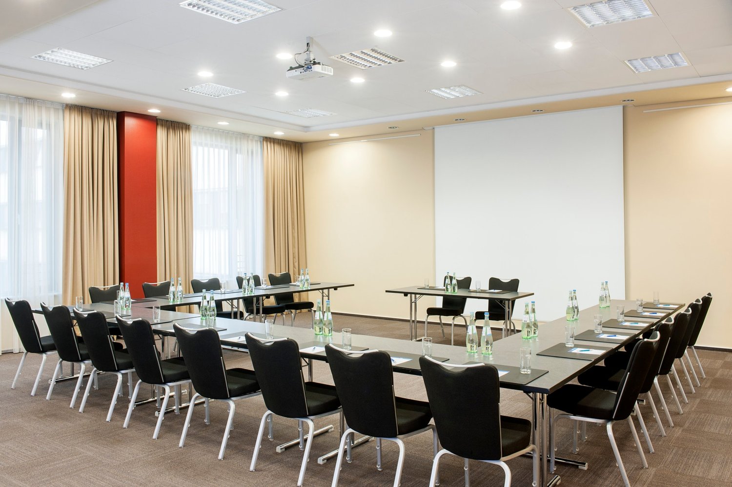 10 Incredible Venues for Your Meetings in Germany