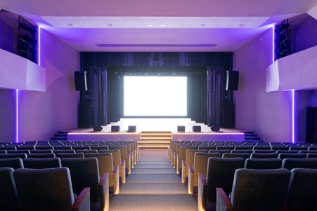 8 Must-Know Types of Seating Arrangements for Meetings