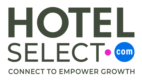 HotelSelect